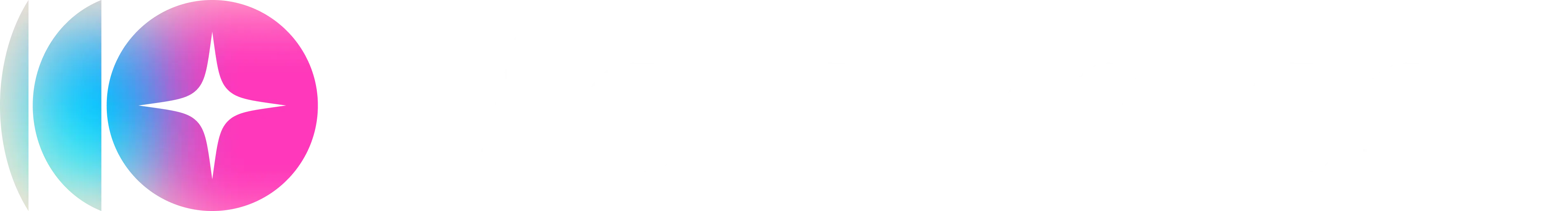 Metapress - Hệ điều hành AI cho tòa soạn tương lai